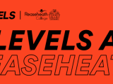 Reaseheath College Celebrates T Level Week Reaseheath College